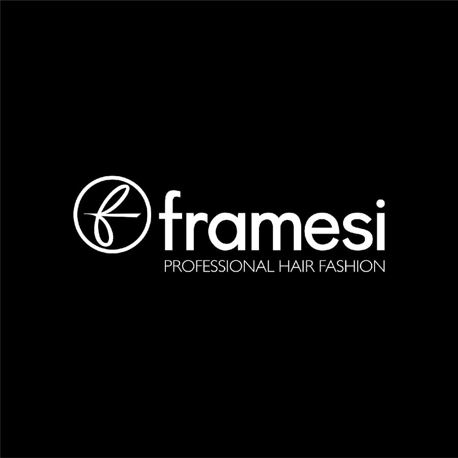 Framesi – OnTop