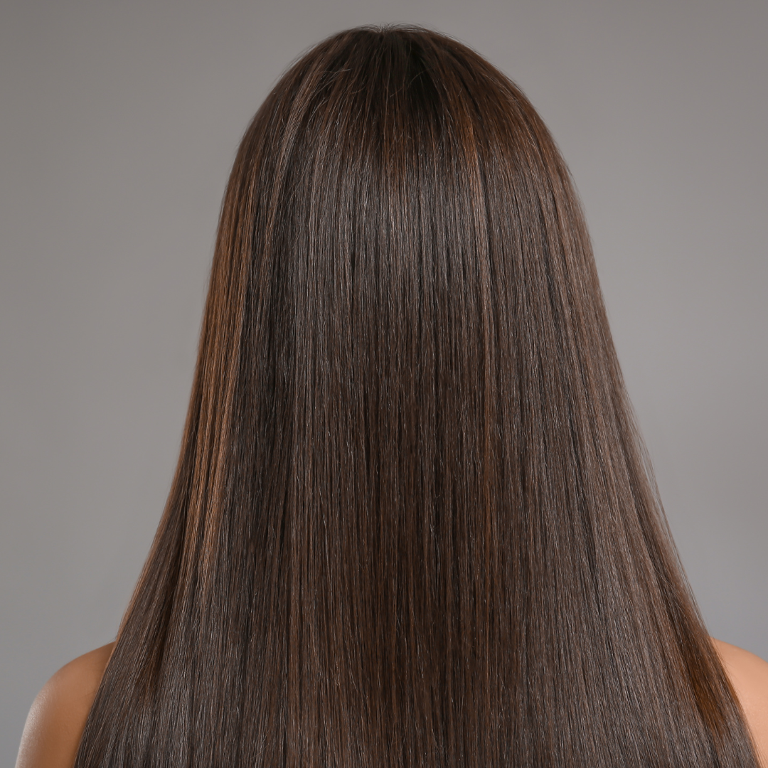 Para cabello sano y normal – OnTop