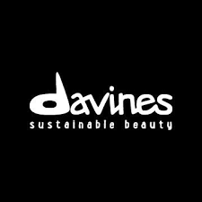 Davines – OnTop
